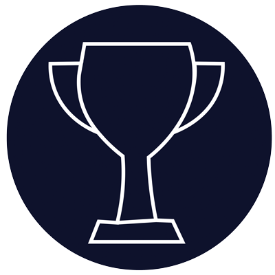 EnergyGuard™ Selective Transmission GeoBubble™ - Poolsavers